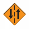 Construction – Product categories – Construction Signs Ltd.