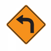 Construction – Product categories – Construction Signs Ltd.