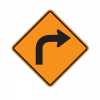 Construction – Product categories – Construction Signs Ltd.