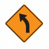 Construction – Product categories – Construction Signs Ltd.